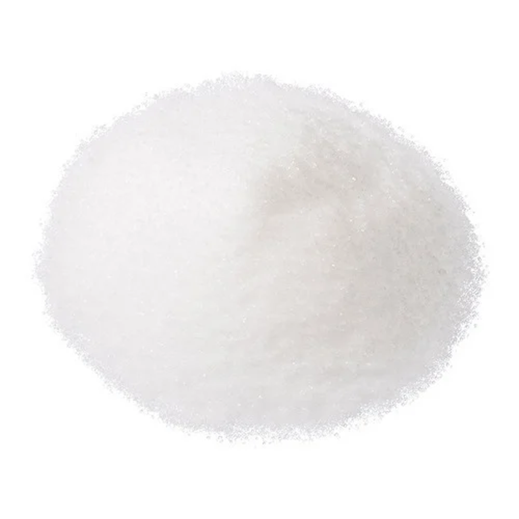 White Fine - Hoti Himalayan Salt